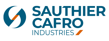Le groupe – SAUTHIER CAFRO